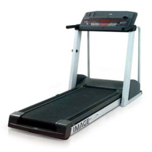 The 3 Simple Treadmill Repairs That Anyone Can Do – Treadmill Portal